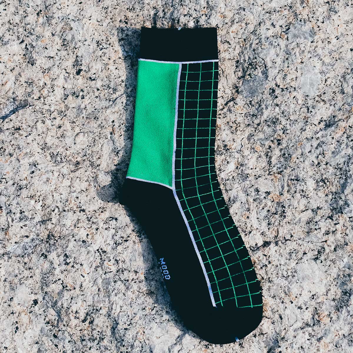 Cyberpunk Socks | Embrace the Futuristic World of Cyberpunk ...